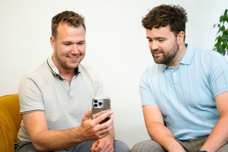 Timetell: Software voor Tijdregistratie, Planning en Declaraties