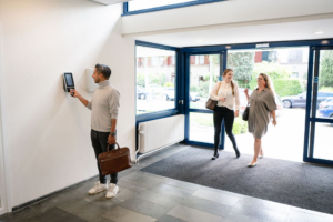 Timetell: Software voor Tijdregistratie, Planning en Declaraties